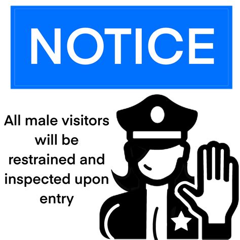 Rule34 If It Exists There Is Porn Of It 8316566