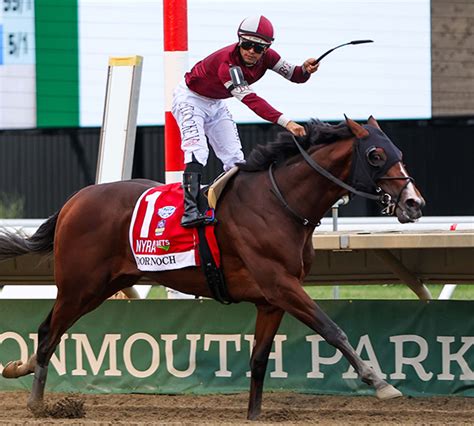 Dornoch Rises To Division Leader With Haskell Score