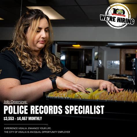 Allison M Mackey Apr On Linkedin New Opportunity With City Of