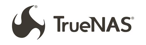 Truenas