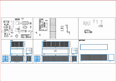 Sketchup Pro Unexpected File Format Vicamade