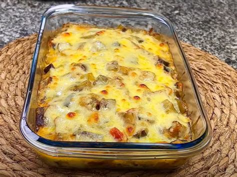 Рецепти Домашна кухня с Дани Домашна кухня с Дани