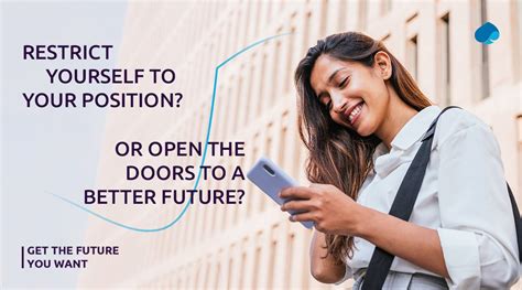 Capgemini India On Twitter Exercise Your Professional Talents With Flexible Working Hours