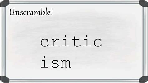 Formalist Approach In Literary Criticismpptx