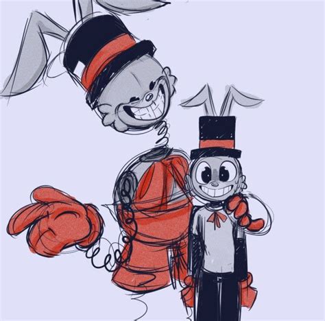 Pin By Alva On Finding Frankie Frankie Character Art Funny Games