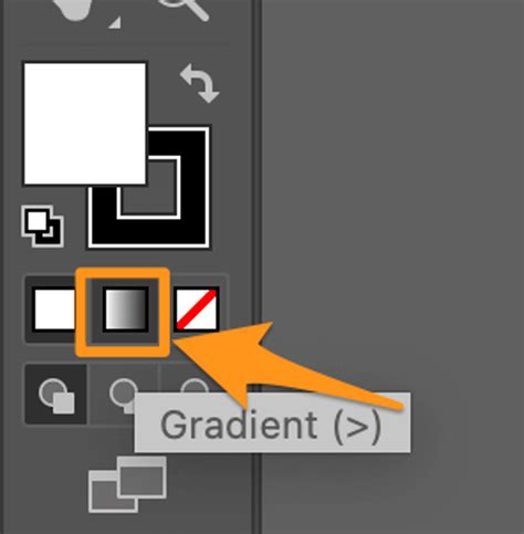 How To Easily Create Gold Effect In Adobe Illustrator