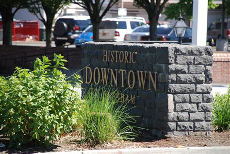 Downtown Master Plan Concept Engage Gresham