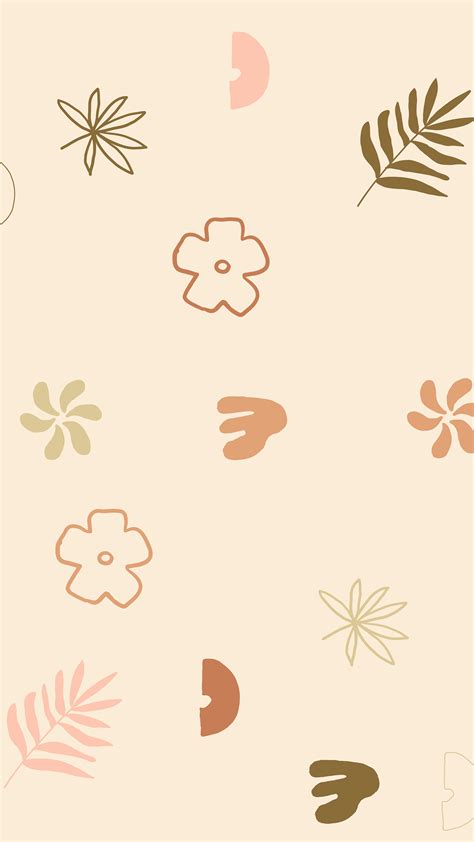 Thrive Co Marketing On Behance