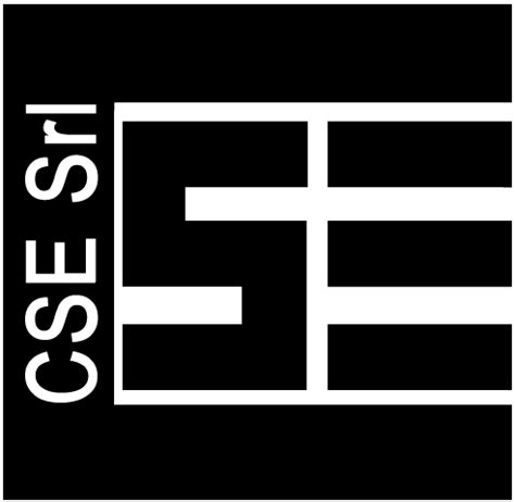 Formazione Per RSPP MODULO C CSE Servizi Srl