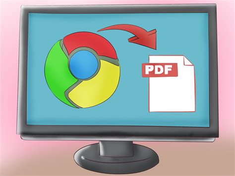 3 ways to annotate an article wikihow