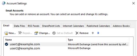 Outlook Switching To Online Mode Even Though Cached Mode Is Enabled