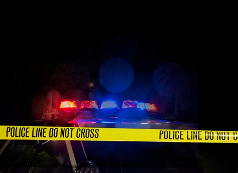 Jerilderie 1521 2qn Deniliquin