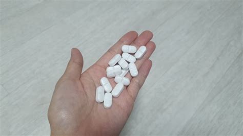 대장내시경 알약 오라팡 후기 대장내시경 약복용 대장내시경 약 부작용 네이버 블로그