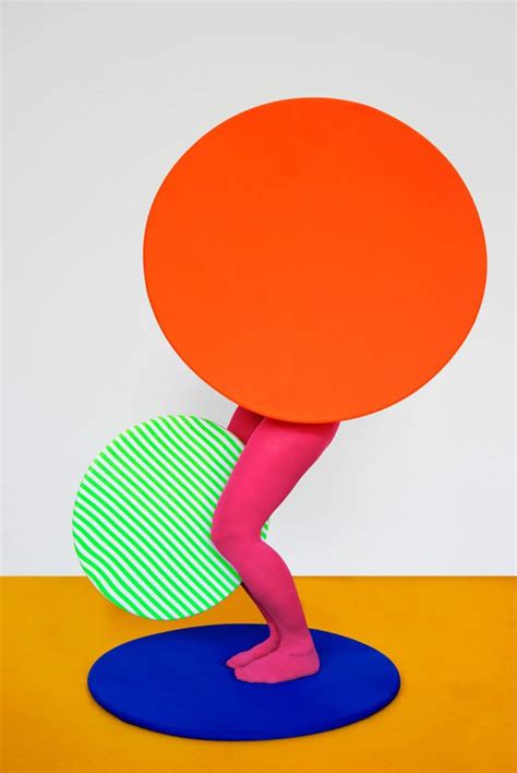 Indian Summer Guda Koster Photo Printing Literature Art Famous