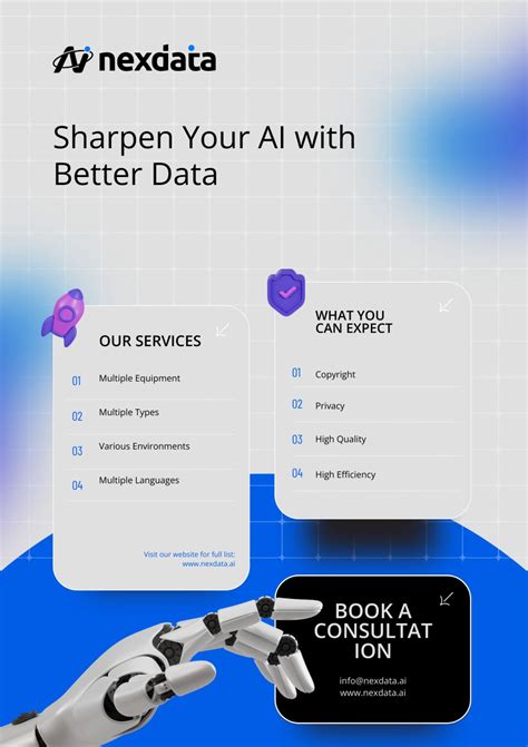 Nexdata On Linkedin Speech Training Conversationalai Ai Data Asr