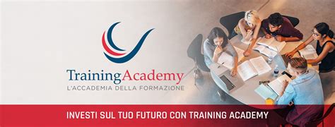 Manager Penta Academy Una Squadra Professionale Per Un Franchising