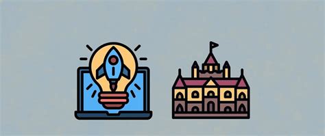 Python Architecture Essentials Building Scalable And Clean Application