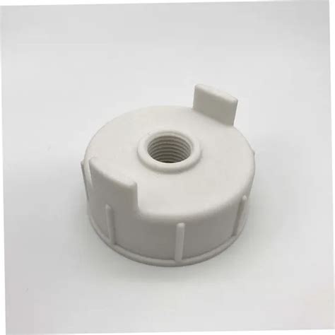 Innovative Customized Rapid Prototyping Service For Bespoke Models China 3d Printing Custom