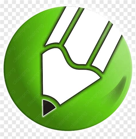 How To Draw Leaf In Coreldraw