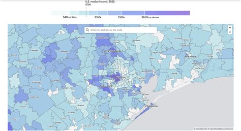 Houston Amusement Park Funplex Closes After 40 Years