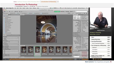 Adobe Bridge Cs6 Update Charitylopma