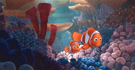 人生必看！14部「皮克斯動畫」推薦，每部都有深刻寓意！｜popdaily 波波黛莉