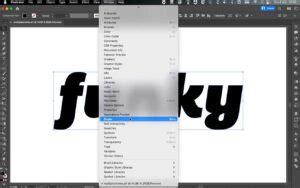 How To Add Multiple Strokes In Illustrator CC Design With Dale