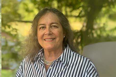 Vogler Announces Write In Candidacy For School Board Mercerme