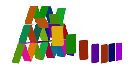 snabbt js javascript animation library bypeople
