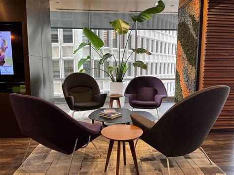 Just A Couple Days Until Our Fireside Chat With Microsoft Sdk Tek