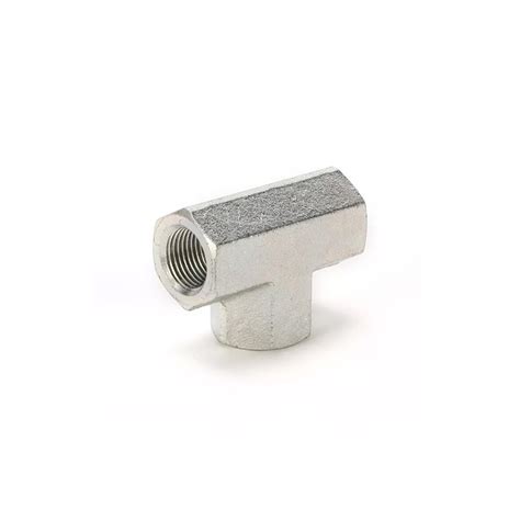 Female Tee Adaptor Gb Price In Bangladesh Dusk Technology Bd