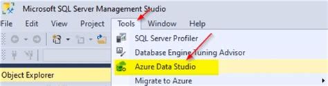 Azure Data Studio Popular Extensions
