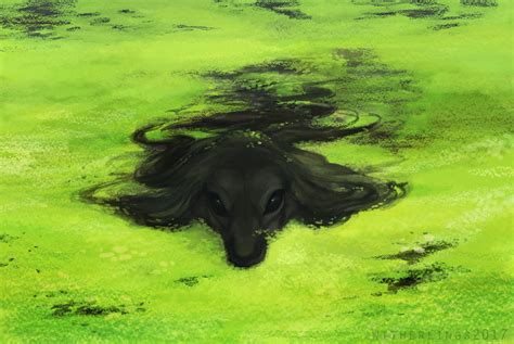 Vael by witherlings on DeviantArt