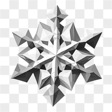 Download Abstract Snowflake Design Sketches Online Creative Fabrica