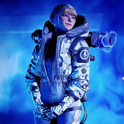 Wattson Wallpapers Wallpaper Cave