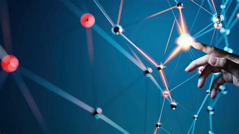 Navigating The Post Quantum Computing Era