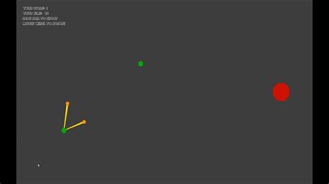 Trajectory Path Similar To Angry Birds Unity Engine Unity Discussions