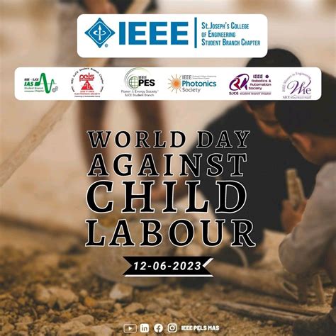 Ieee Ieeemadrassection Ieeemas Ieeeregion10 Ieeemasyp Ieeeyp