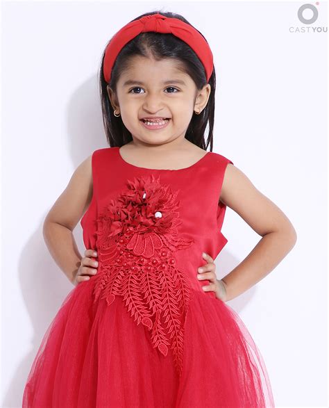 Dhyana Karotra Castyou