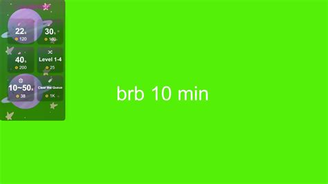 Teen Camgirl Eporner