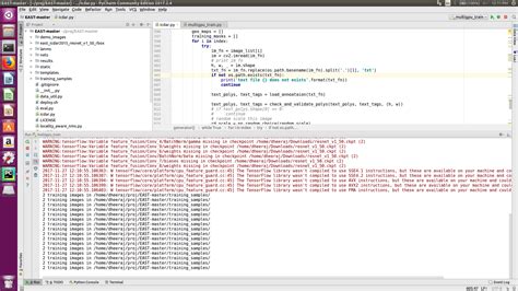 queries on training · issue 72 · argman east · github