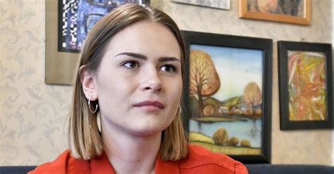 Mathea über Unsicherheiten Tagelang Nichts Gegessen Weekendat