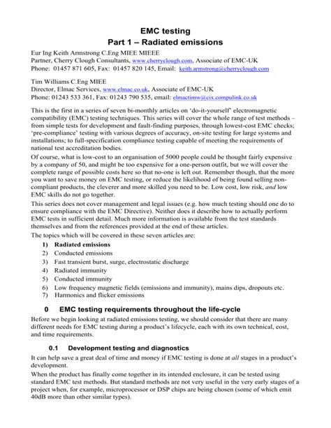 Emctestingpart