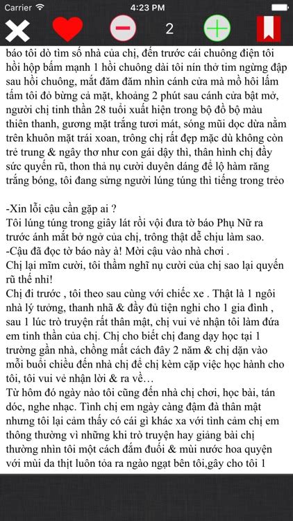 Truy N Ng I L N Audio Hay Nh T M I Nh T By Nguyen Ha