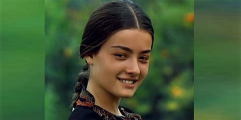 ლიკა ქავჟარაძის მთავარი საიდუმლო • Artinfo Ge