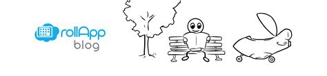 Learn Programming With Rollapp Rollapp Blog