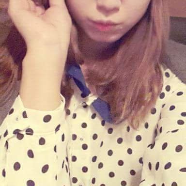 수야 on Twitter 남편이랑은 언제 하지 오프하느라 바쁘 섹트 오프 자위 변녀 여자신음 보지 잠지 박제 트친 젖 댓남기고 누르면 보댕이 보내