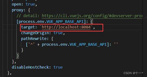 Proxy Error Could Not Proxy Request Xxx Localhost To Localhost