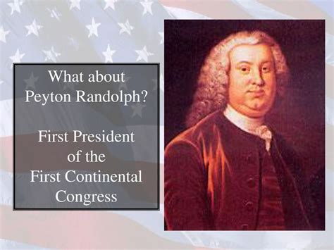 Section 1 Forming a Union. - ppt download