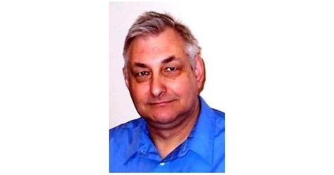 Joseph Majewski Obituary 1950 2016 Legacy Remembers